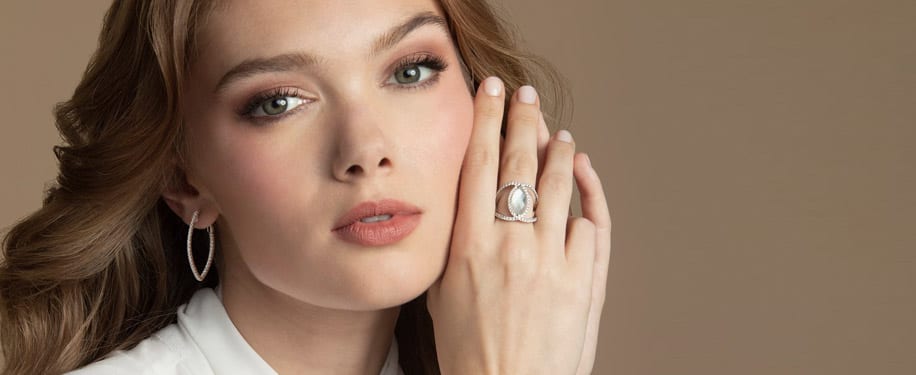 Shop Zodiac | Casa D’Oro