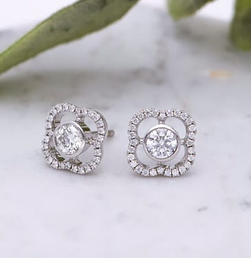 Shop Zodiac | Casa D’Oro