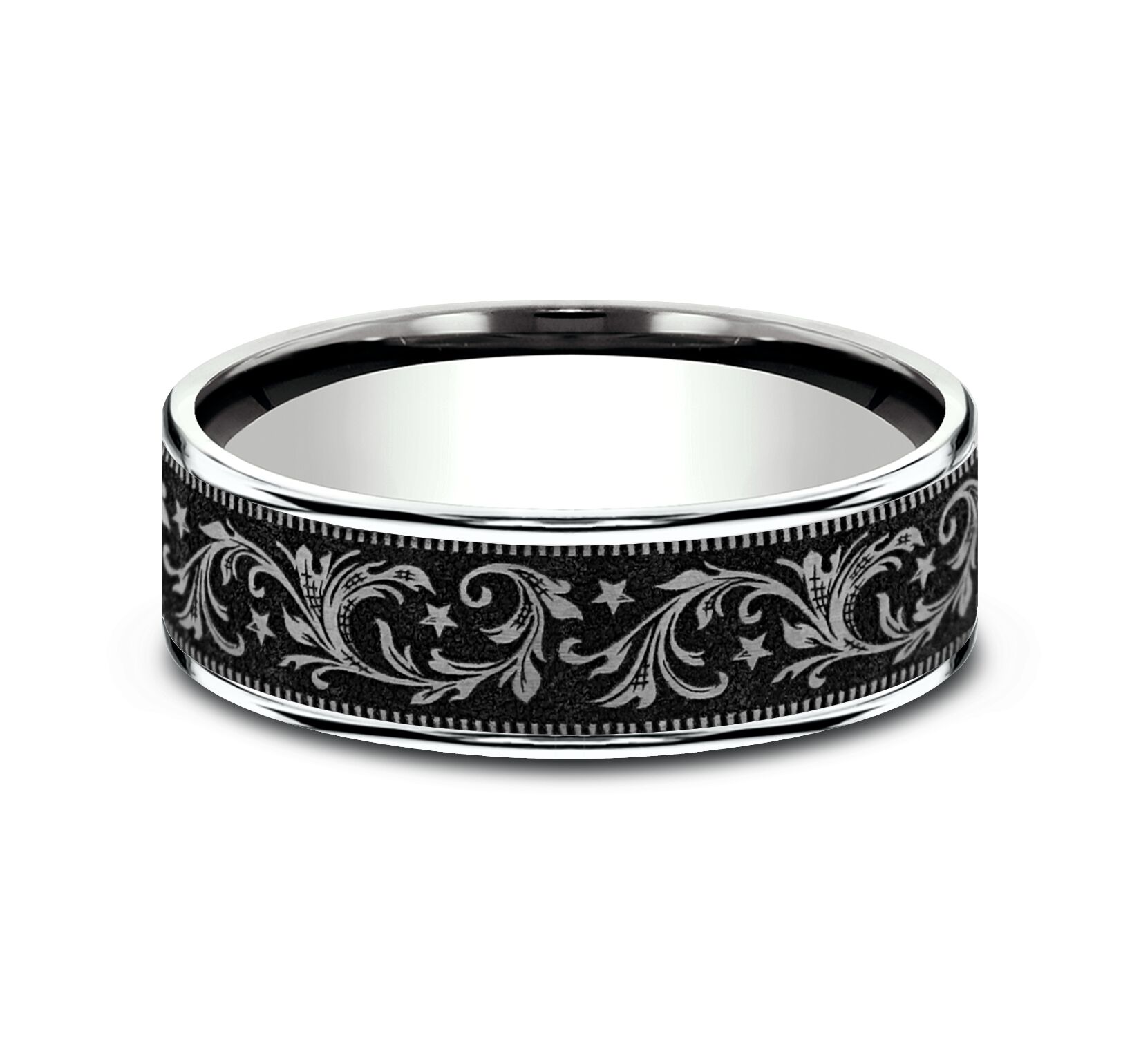 THE SPUR | Casa D’Oro