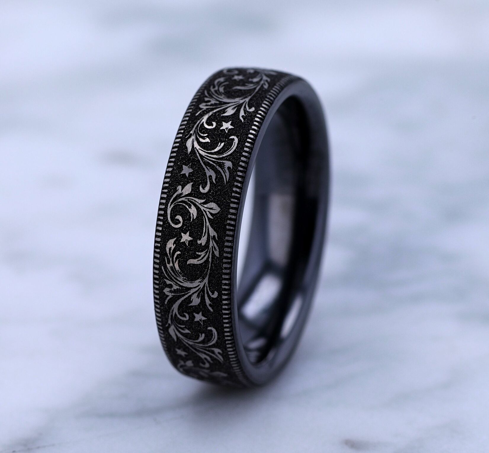 THE SPUR | Casa D’Oro