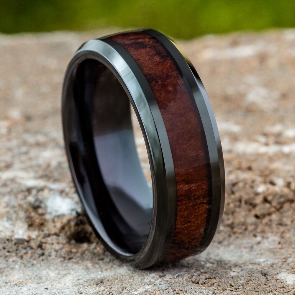 THE MAKER | Casa D’Oro