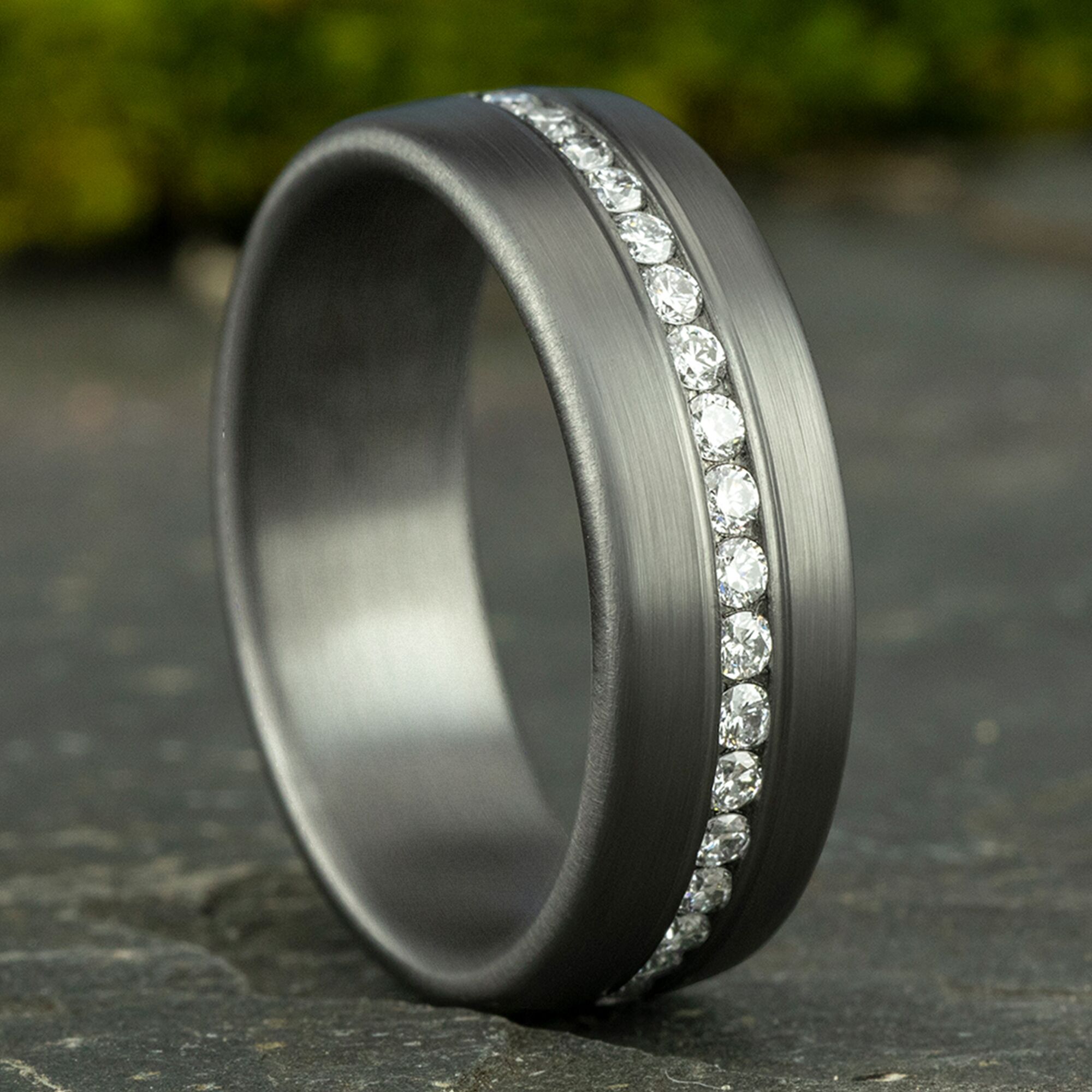 THE EDISON | Casa D’Oro